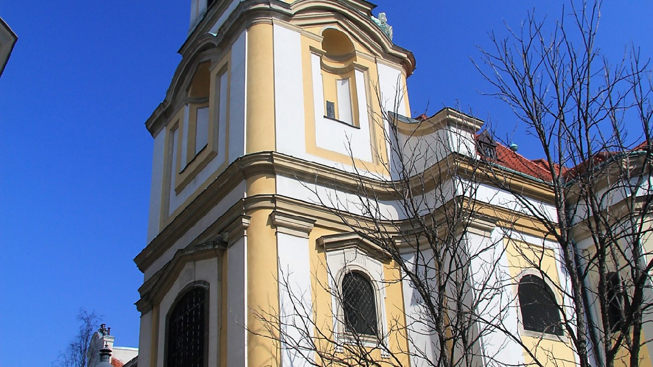 Inge Scheidl, Kunsthistorikerin: 2., Alexander-Poch-Platz